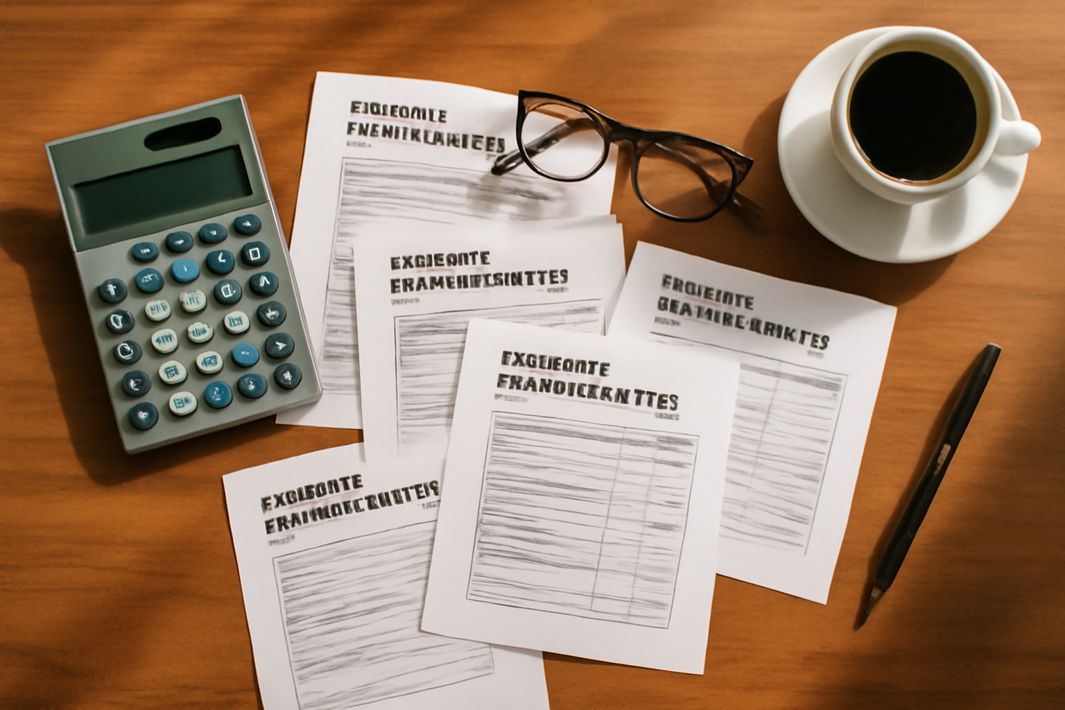 How Much Does a Property Manager Cost in 2026? (Full Fee Breakdown ...