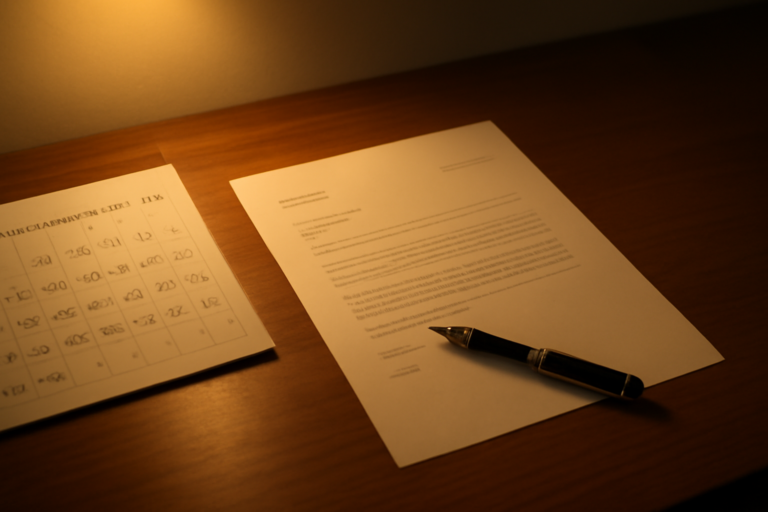 California Rent Increase Notice Requirements 2026: Self-Managing ...